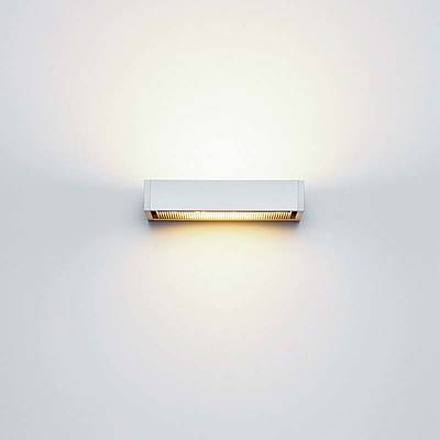 Serien Lighting SML Wandleuchtenprogramm
