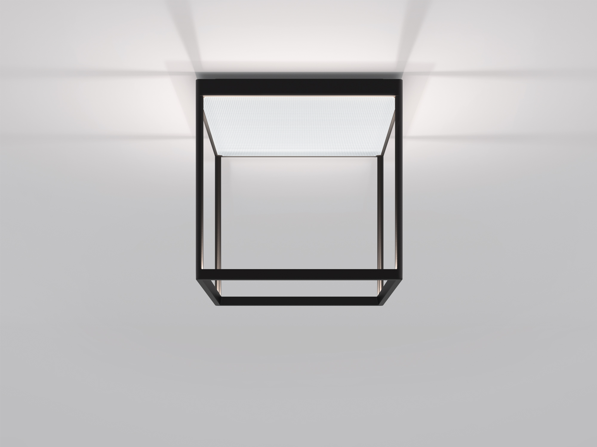Serien Lighting REFLEX² Ceiling