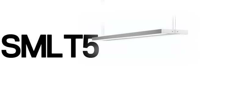 Serien.Lighting - Produktliste